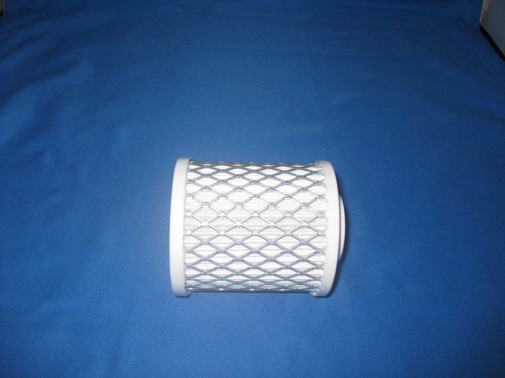 GETINGE 61301600303 Air Filter Cartridge - 2470 - Washer Solutions
