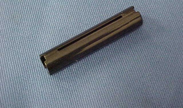 GETINGE 61301603762 Paper Kit (Includes Take Up Core & 10 PK Paper ...